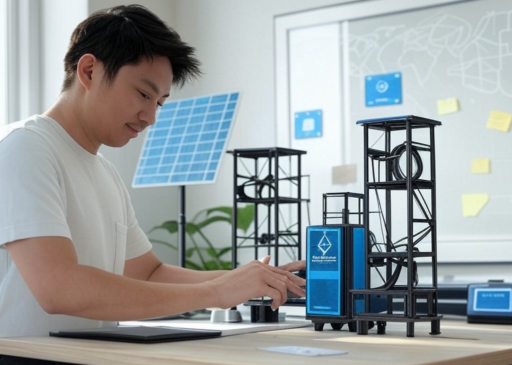 How to Mine Cryptocurrency Without Expensive Equipment - Core Insights Hub